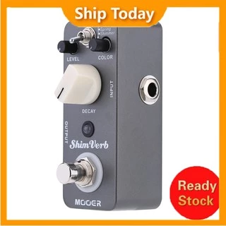 reverb - Best Prices and Online Promos - Aug 2024 | Shopee Philippines