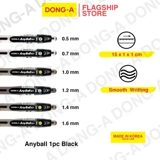 Dong-A Philippines (Official), Online Shop | Shopee Philippines