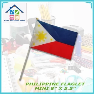flaglets - Best Prices and Online Promos - Dec 2025 | Shopee Philippines