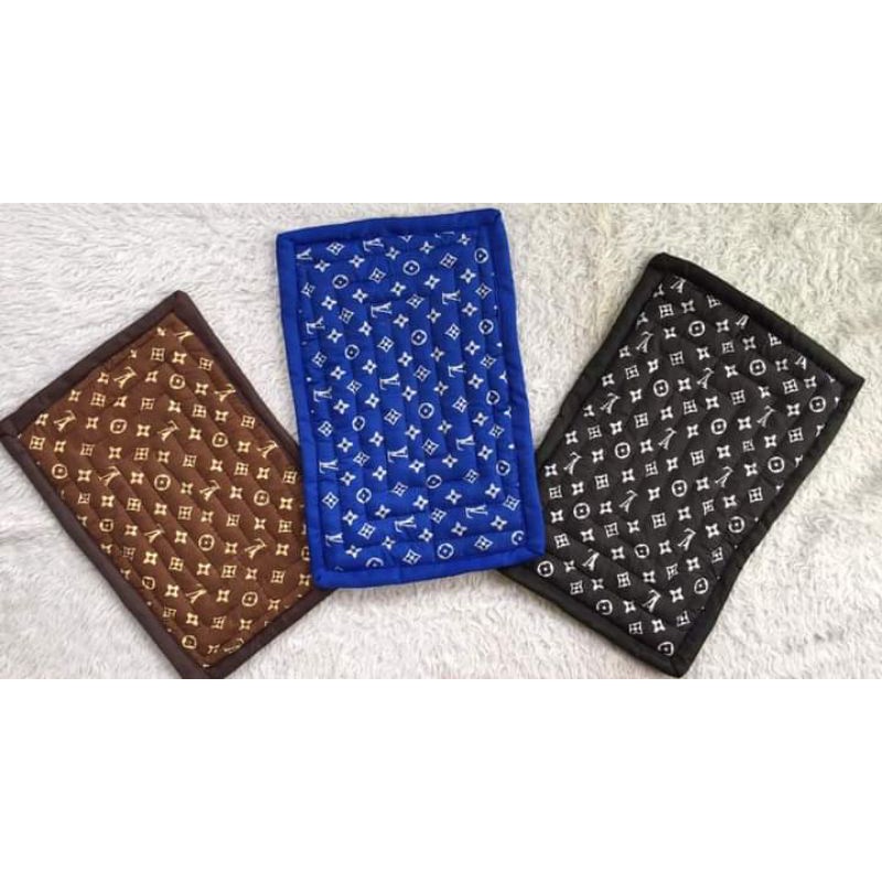 round rug - Best Prices and Online Promos - Jun 2026 | Shopee Philippines