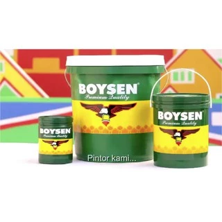 Shop boysen paint 1 liter for Sale on Shopee Philippines