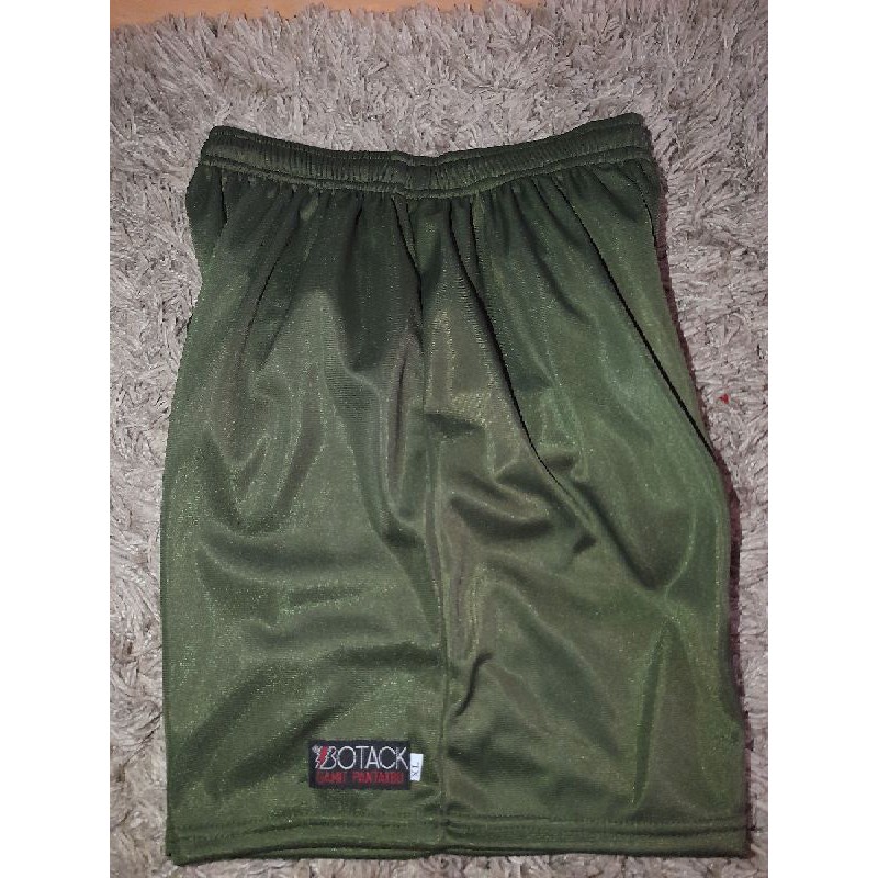 HIGH QUALITY BOTAK SHORTS / botak shorts | Shopee Philippines