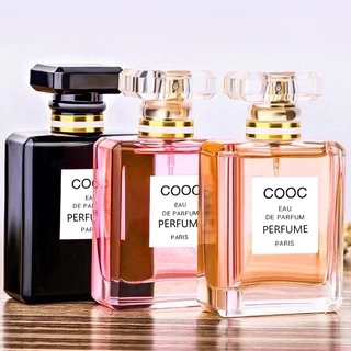 perfume - Best Prices and Online Promos - Aug 2025 | Shopee Philippines