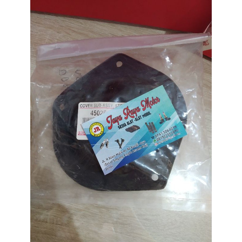 Rubber Steering Cover for innova innova fortuner Hilux 2004-2015 45025 ...