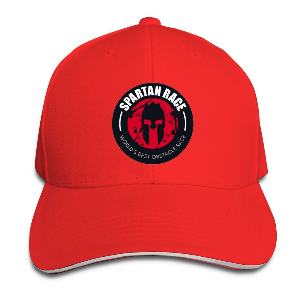 spartan race men's compression hat cap black | Shopee Philippines