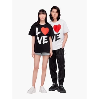 loveu - Best Prices and Online Promos - Apr 2024 | Shopee Philippines