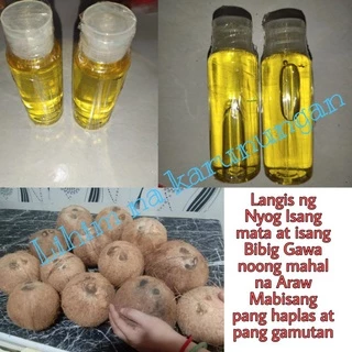 haplas - Best Prices and Online Promos - Aug 2024 | Shopee Philippines