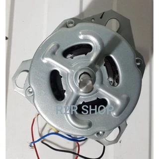 Shop washing machine motor for Sale on Shopee Philippines