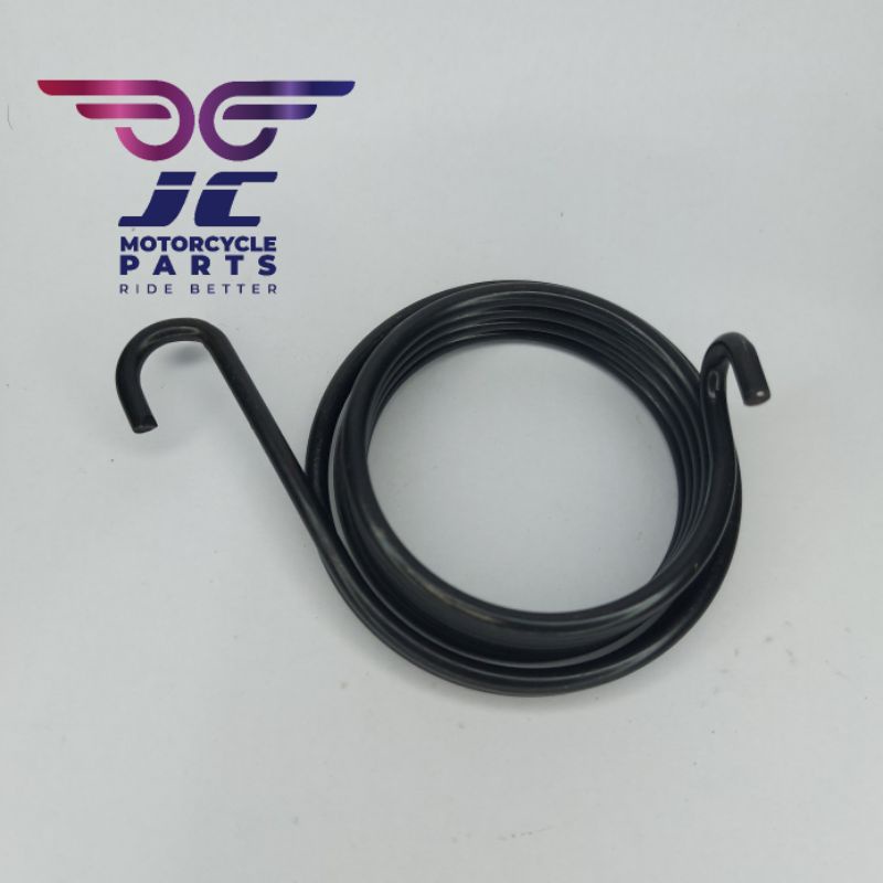 KICK SPRING FOR HONDA DIO 1 2 3/SYM CHACHA/SYM JET100 | Shopee Philippines