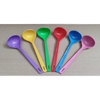 sandok - Best Prices and Online Promos - Mar 2025 | Shopee Philippines