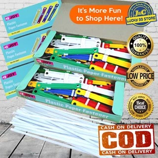 paper fastener - Best Prices and Online Promos - Jul 2024 | Shopee ...