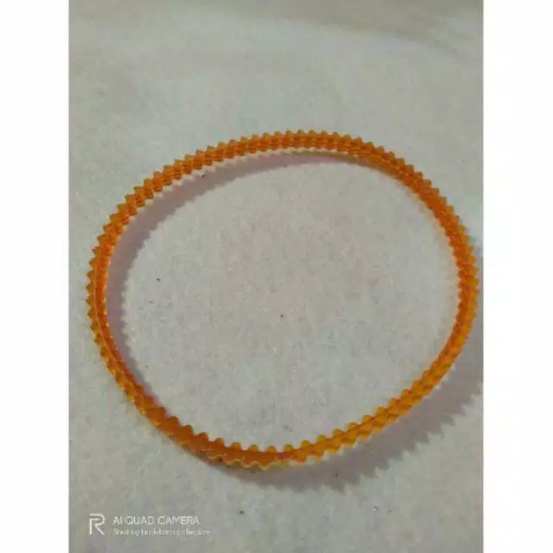 Linden sewing machine motor belt timing belt motor Rope Dynamo sewing ...