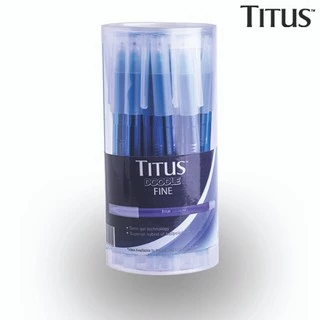 titus pen - Best Prices and Online Promos - Jan 2026 | Shopee Philippines