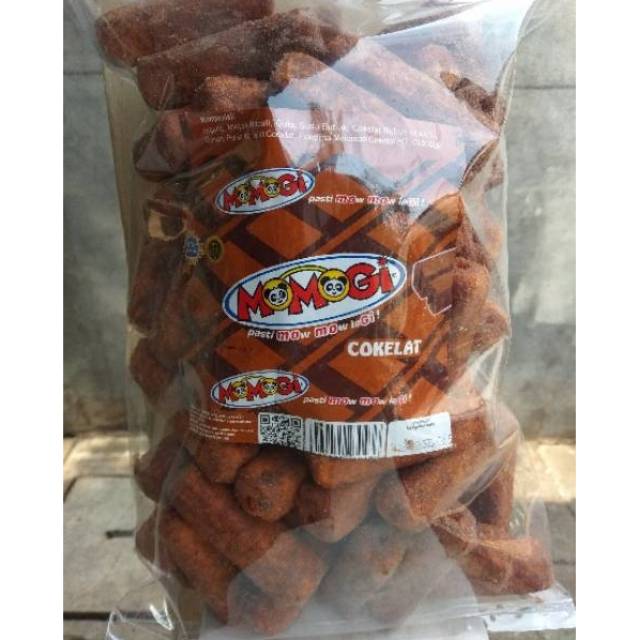 Momogi CHOCOLATE JB CAPPUCINO CHEESE ORIGINAL KILOAN FRUIT | Shopee ...
