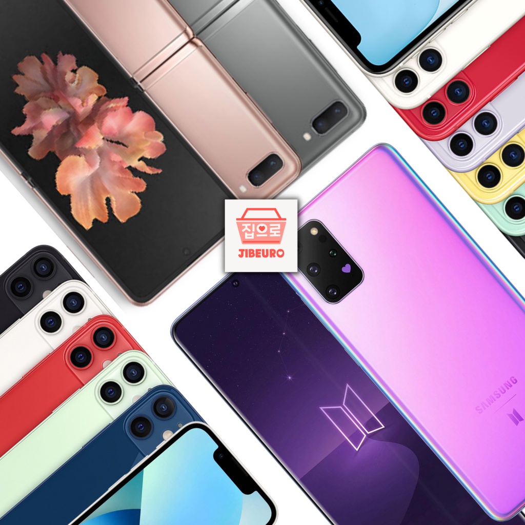 Second hand phones | 100% original |Shipped from Korea | Shopee Philippines