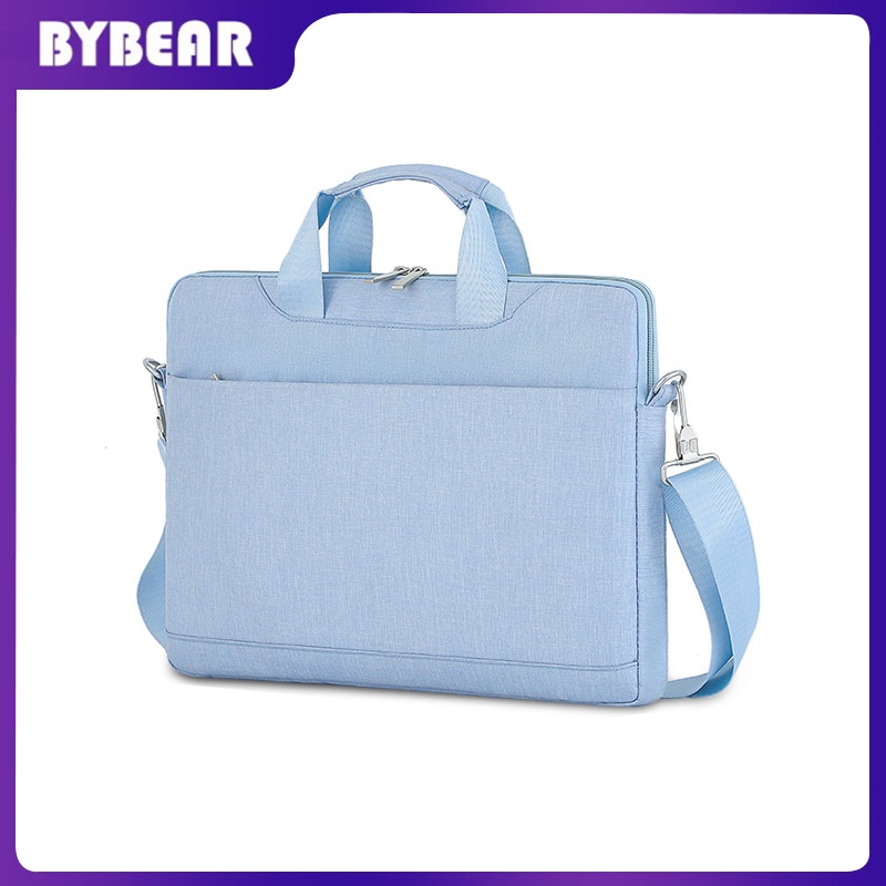 HUAWEI Laptop Bag Waterproof Laptop Bag 15.6 Inches Business Shockproof ...