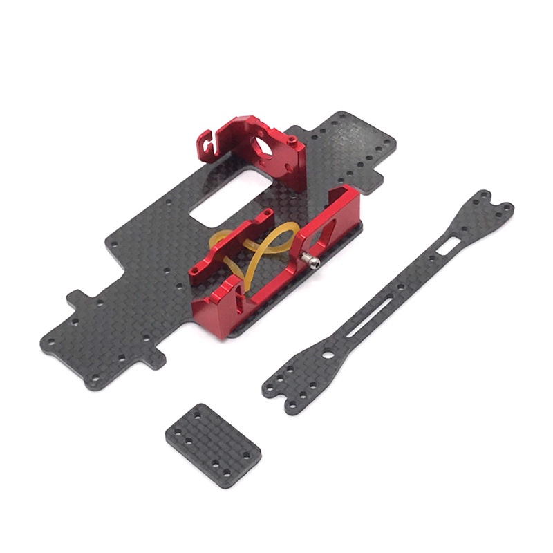 WLtoys 1/28 284131 K969 K979 K989 K999 P929 P939 RC Car Parts Metal ...