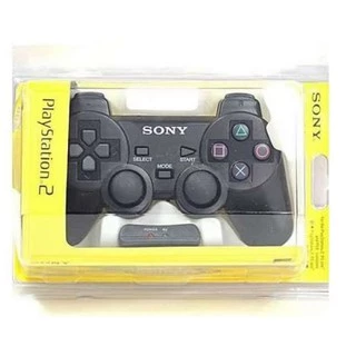Shop ps2 controller for Sale on Shopee Philippines