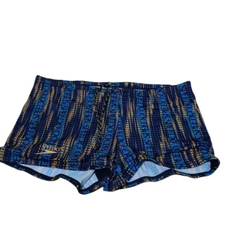 Shop speedo trunks for Sale on Shopee Philippines