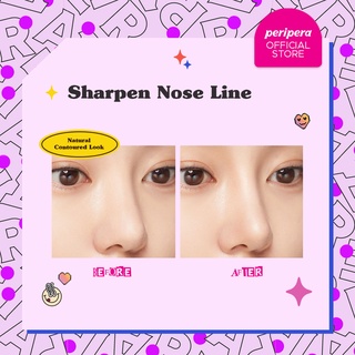 Peripera V Shading 9.5g / 0.6g | Shopee Philippines