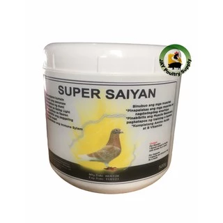 racing pigeon - Best Prices and Online Promos - Jun 2025 | Shopee ...