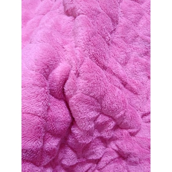 Shopee live check out | Shopee Philippines