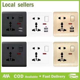 Shop acu outlet for Sale on Shopee Philippines