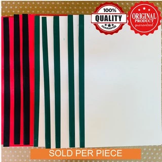 expanding folder - Best Prices and Online Promos - Jun 2024 | Shopee ...