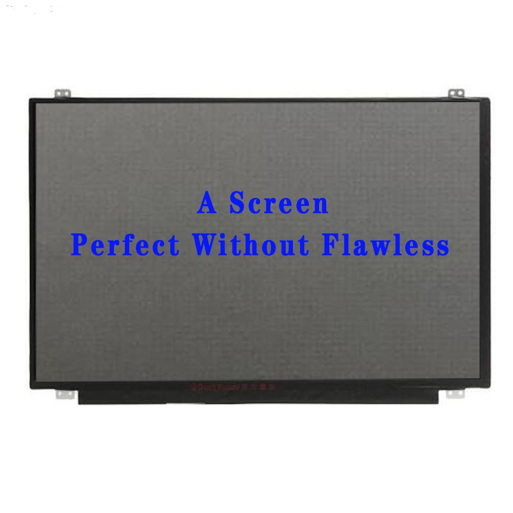 15.6" Laptop edp 30pin Slim Screen LG LP156WHB TPC1 TPA1 TPB1 TPD1 ...