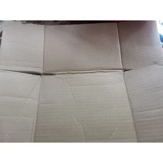 Shop karton for Sale on Shopee Philippines