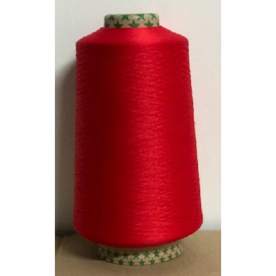 150/1 Nylon Edging Yarn or Thread Panahi ng Tela | Shopee Philippines