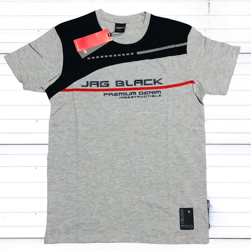 JG SHIRT FOR MEN (branded overrun) | Shopee Philippines