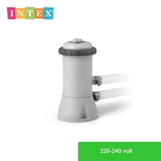 Intex Philippines, Online Shop | Shopee Philippines