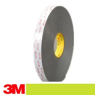 vhb - Best Prices and Online Promos - Jul 2024 | Shopee Philippines