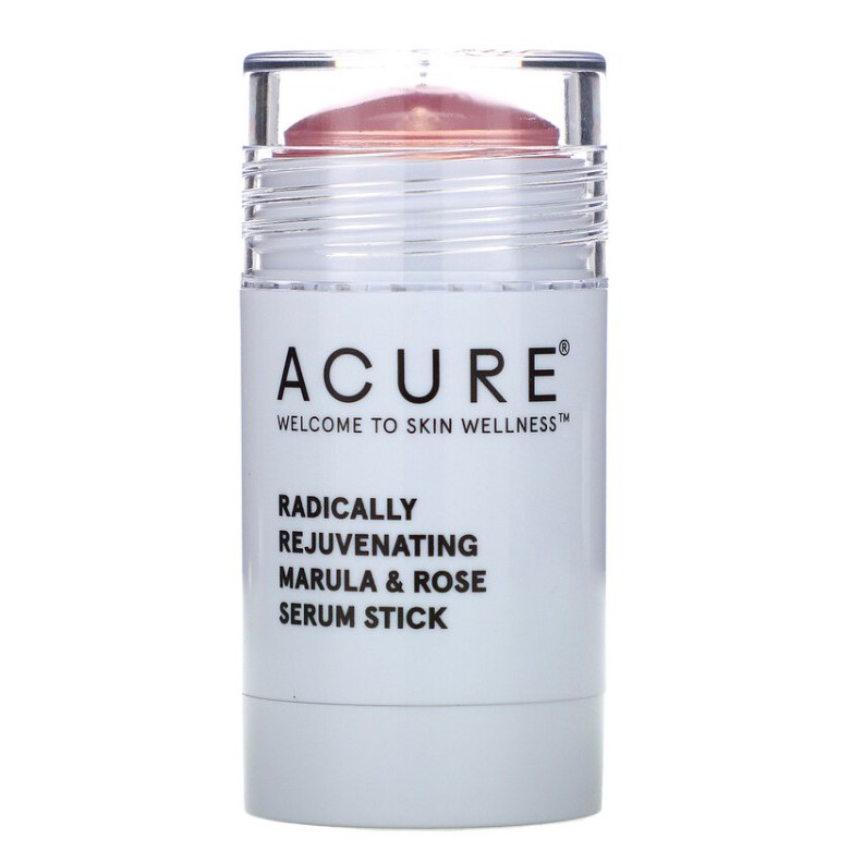 ONHAND Acure, Radically Rejuvenating, Serum Stick (28.34 g) | Shopee ...