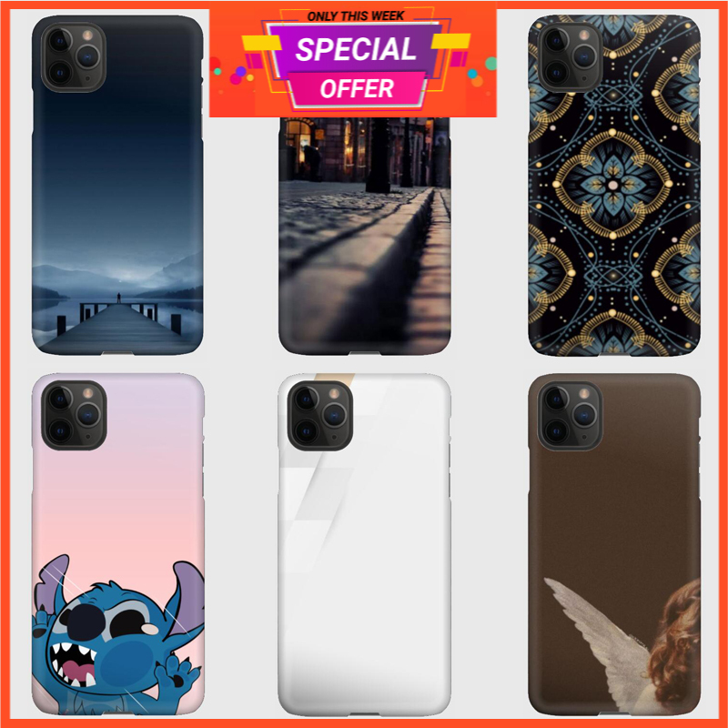 【Y19】Huawei phone case P30 LITE/Y6S PRO/NOVA 5T/Y6S/Y6 Prime/y7 prime ...