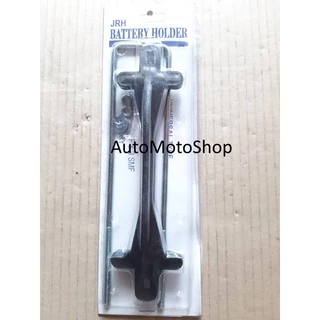 Shop 3sm battery for Sale on Shopee Philippines