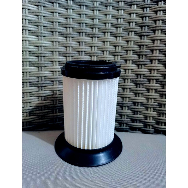 HX-2020 Vacuum Filter Replacement (SUNTON BRAND) | Shopee Philippines