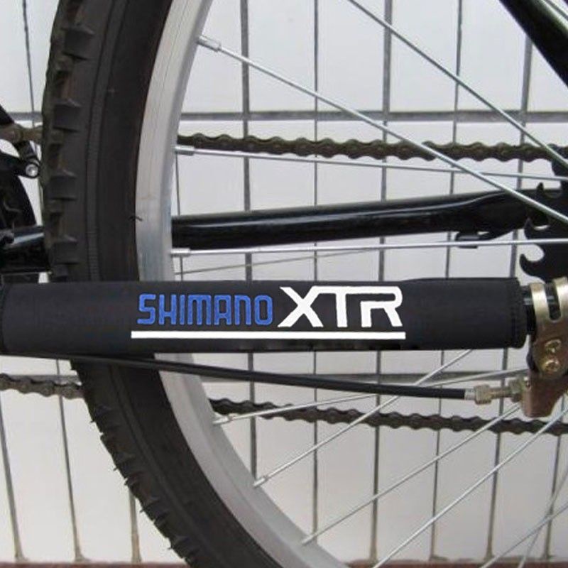 portable bike chain guard | Shopee Philippines