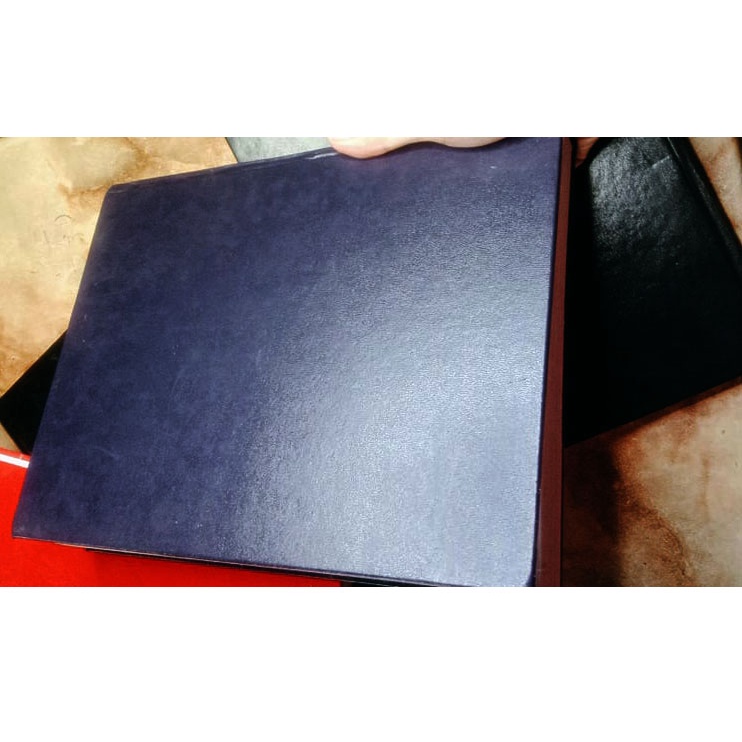 PLAIN HARD BOOK BIND (hardbound)PISO PRINT | Shopee Philippines