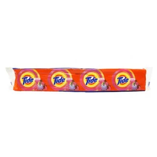 Shop tide bar for Sale on Shopee Philippines