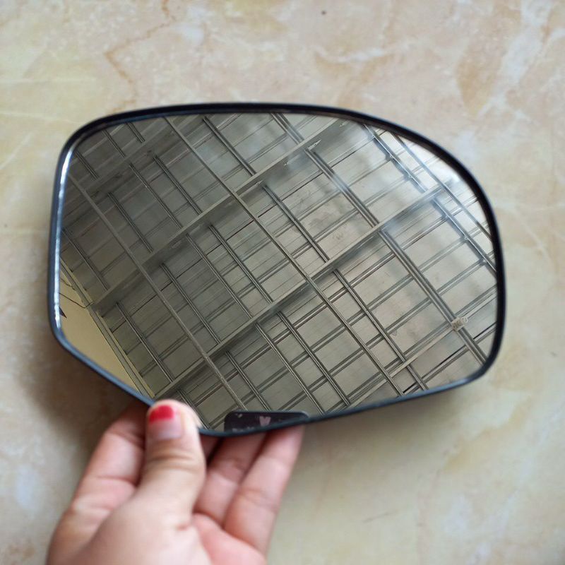 Old ertiga all new swift rear view mirror 2011 2012 2013 2014 2015 2016 ...