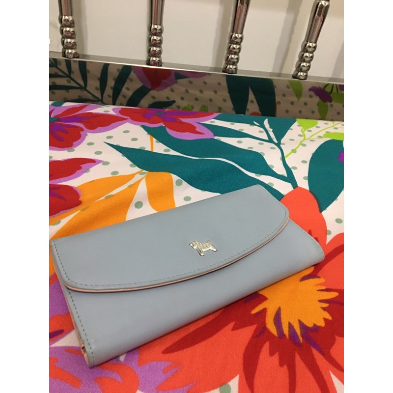 Wallet( the sm store) | Shopee Philippines