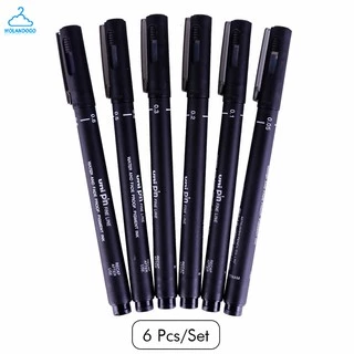 unipin ballpen - Best Prices and Online Promos - Sept 2025 | Shopee ...