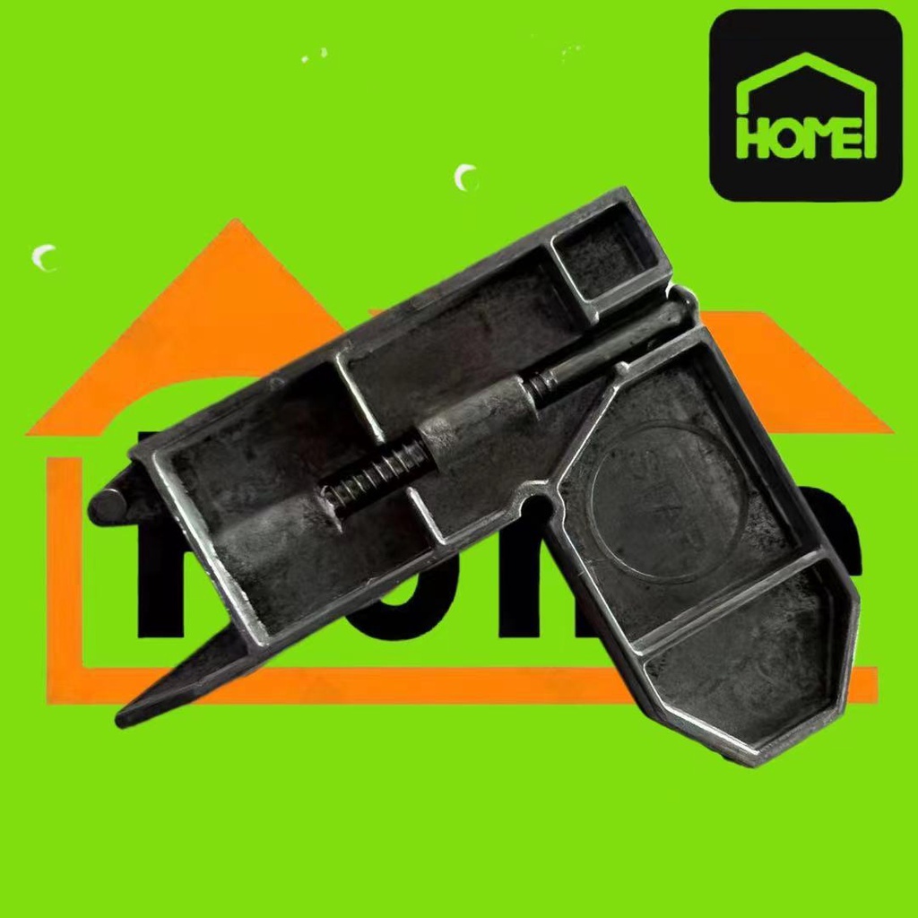 steel Corner Bracket Traditional for ys221 | Shopee Philippines