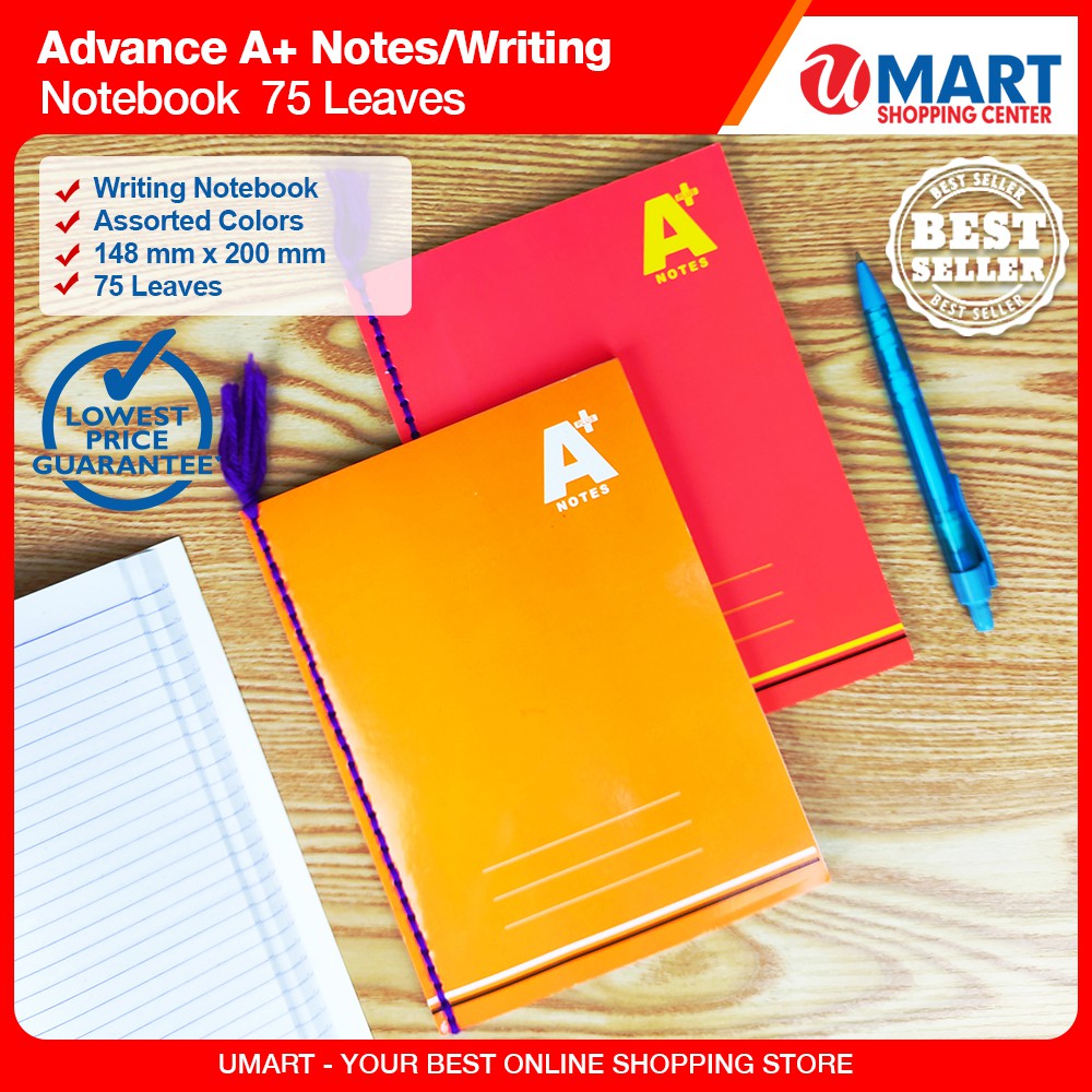 Assorted Notebook Anime, Avengers, Superman, Dora, Disney Covers 75 Lvs ...