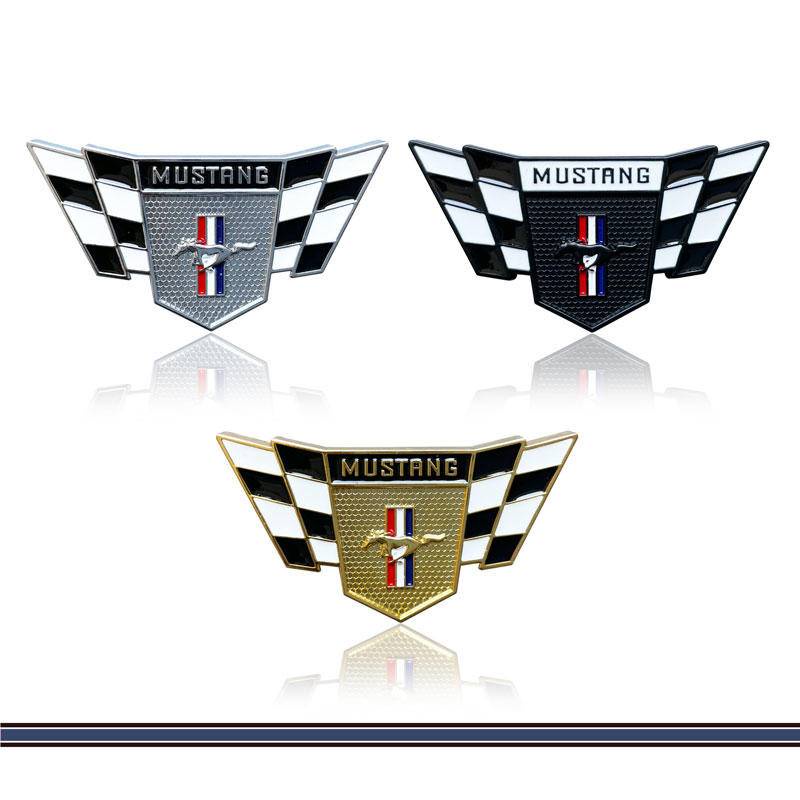 Emblem sticker for range rover, dynamic r automotive 3d emblem for rear ...