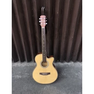 Shop davis guitar for Sale on Shopee Philippines