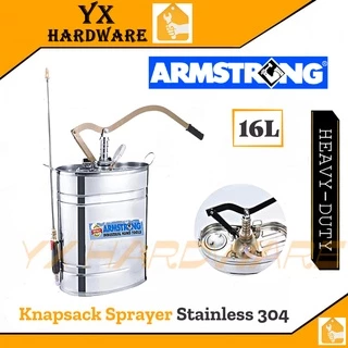 Shop knapsack sprayer stainless for Sale on Shopee Philippines