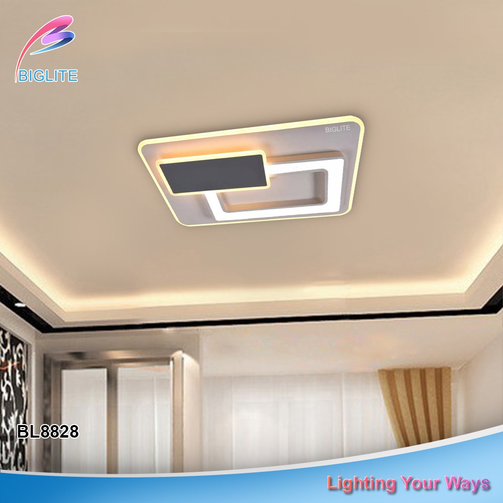 Ceiling Designs For Bedroom Philippines | Shelly Lighting